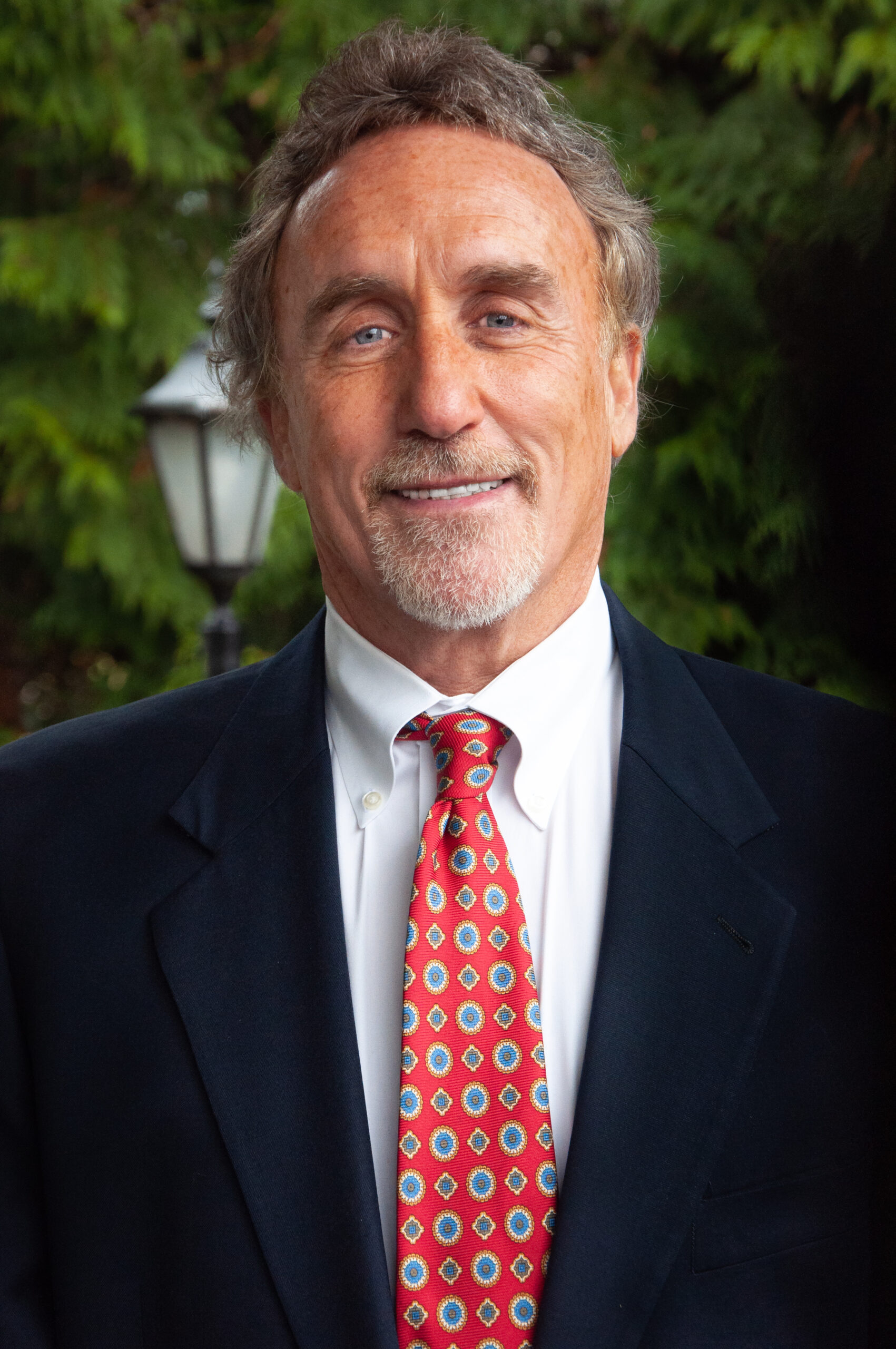 Tax Attorney Grand Rapids MI - IRS Tax Relief, Tax Resolution